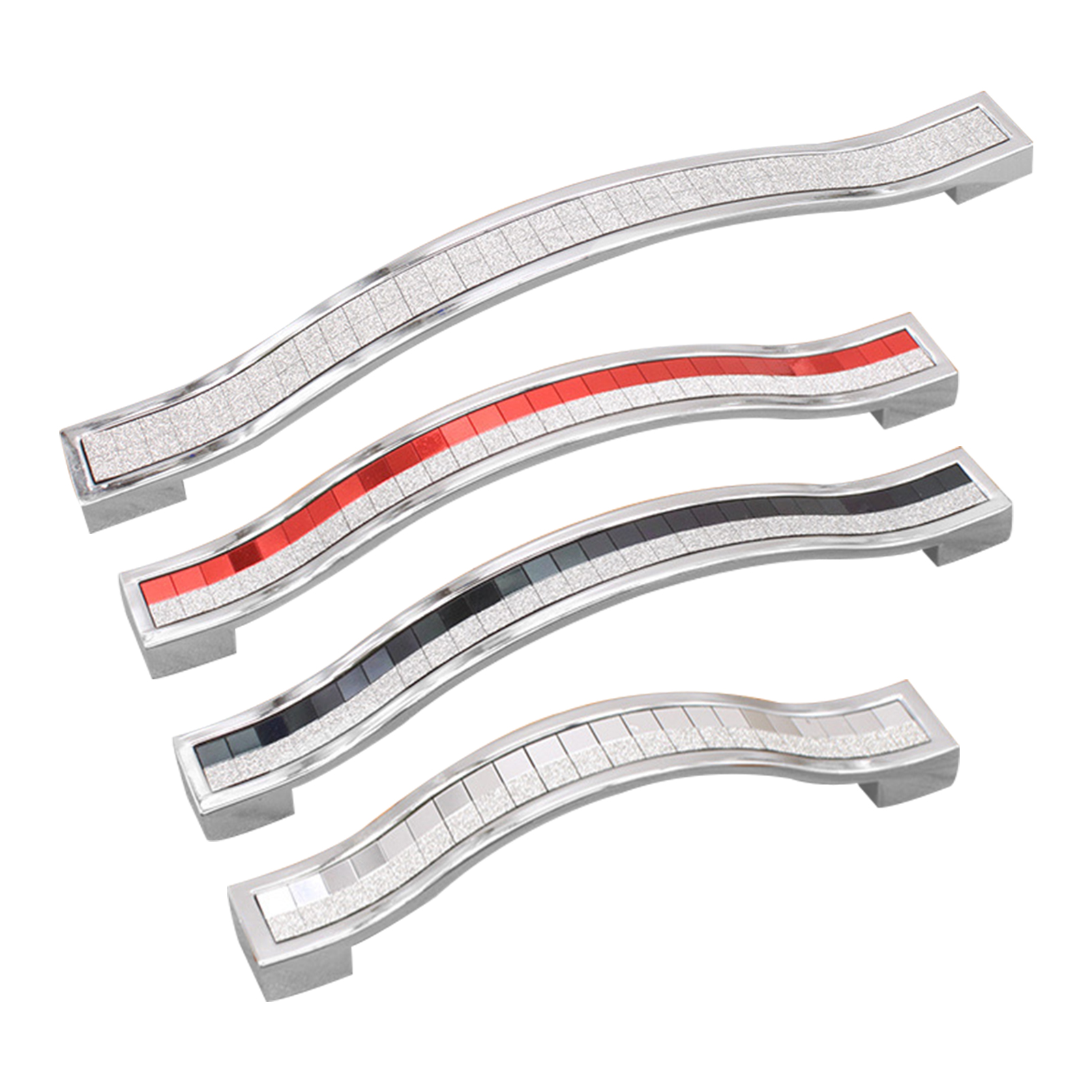 ETABLI - SYSTEME PERFO - ARMOIRE - MOBILIER ATELIER Cabinet Handle Rust ...