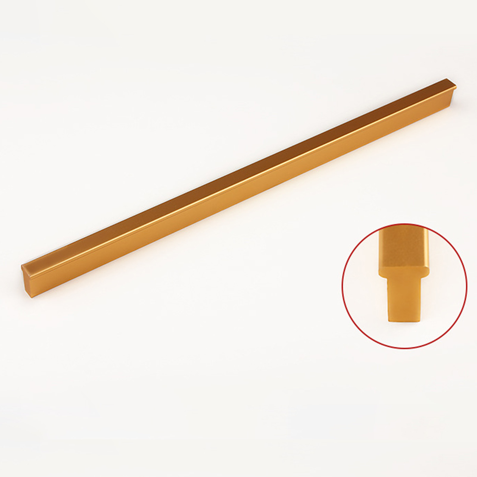 ETABLI - SYSTEME PERFO - ARMOIRE - MOBILIER ATELIER Drawer Pull Not ...