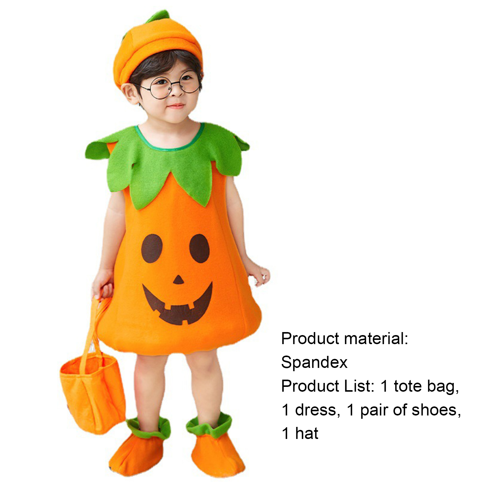 DEGUISEMENT - PANOPLIE DE DEGUISEMENT Vêtements dHalloween pour bébé 1 ...