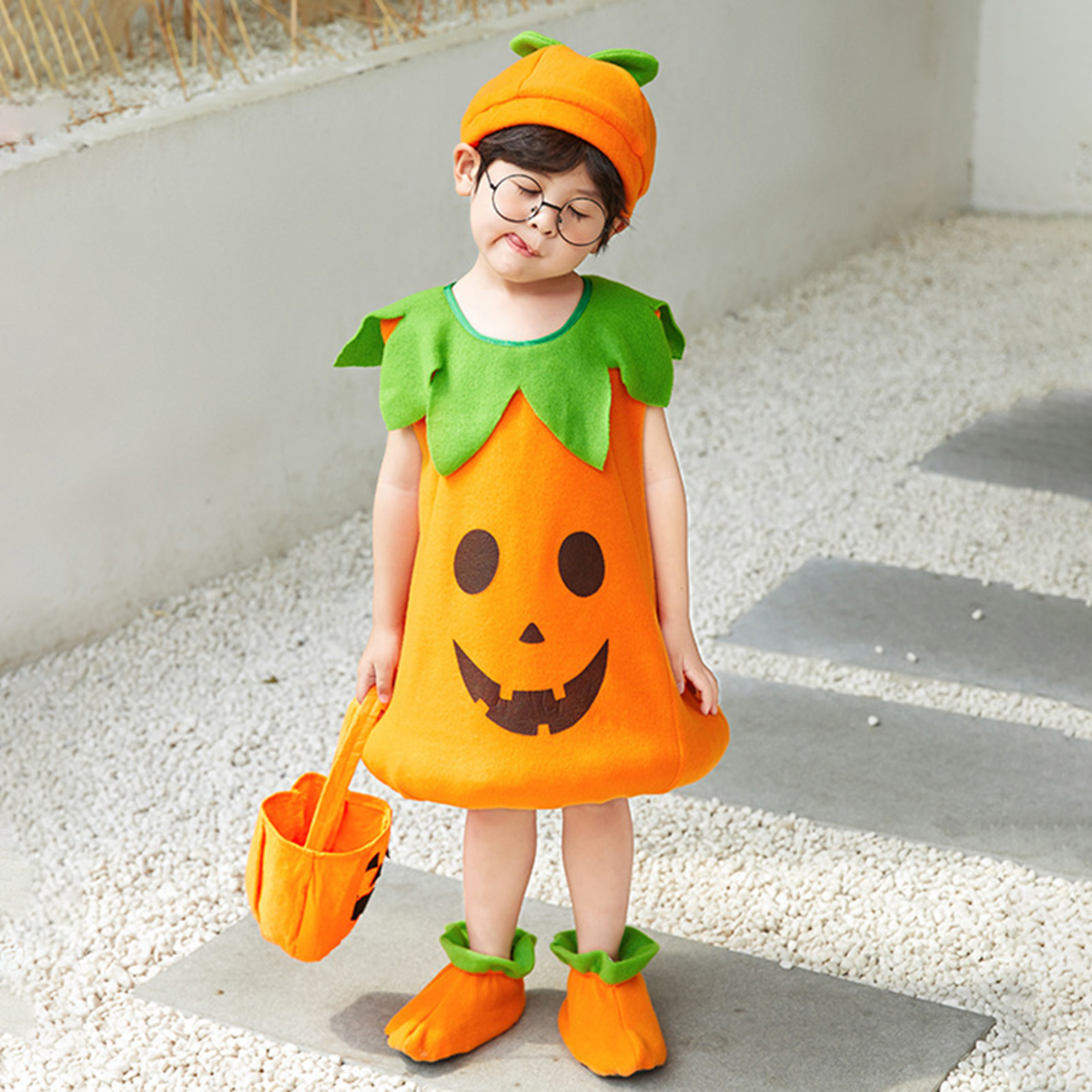 DEGUISEMENT - PANOPLIE DE DEGUISEMENT Vêtements dHalloween pour bébé 1 ...